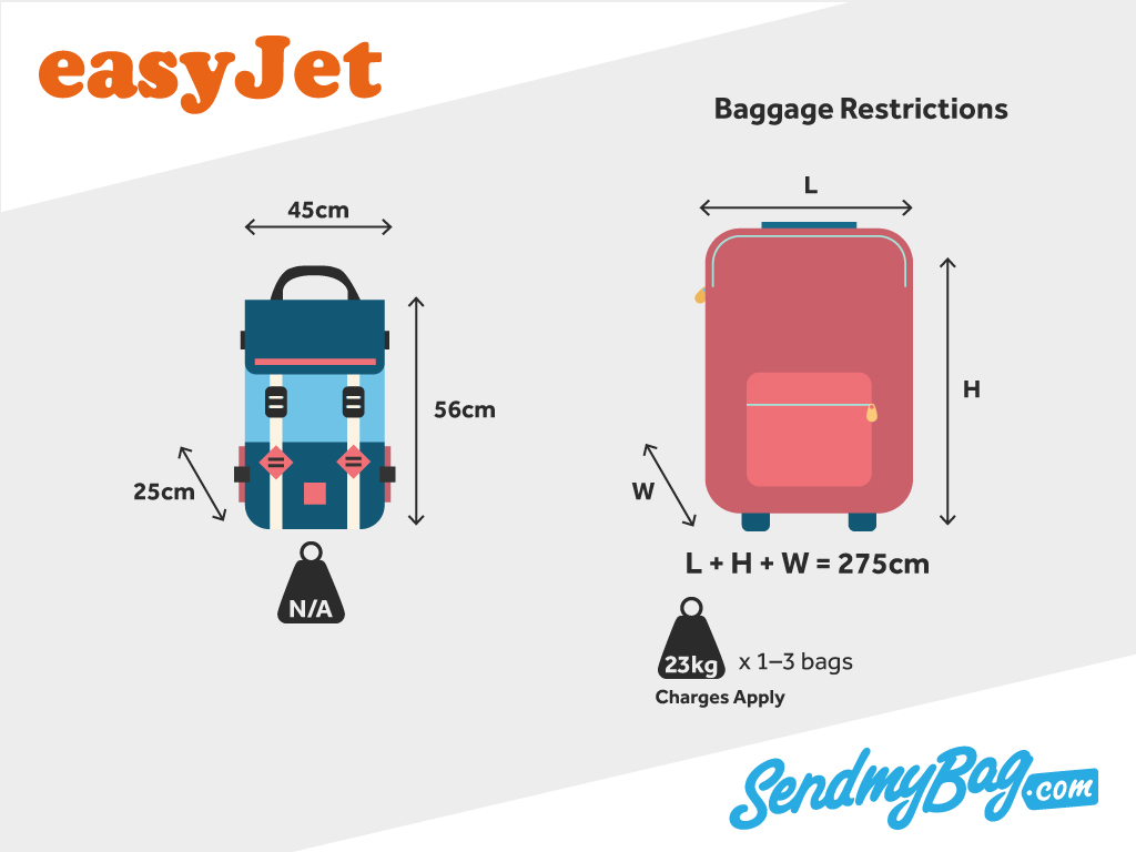 Sale Loungefly Full Size Backpack In Stock Sale Loungefly Full Size Backpack In Stock